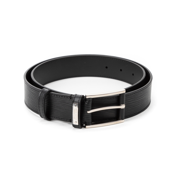 Louis Vuitton | Accessories | Louis Vuitton Belt 9 | Poshmark